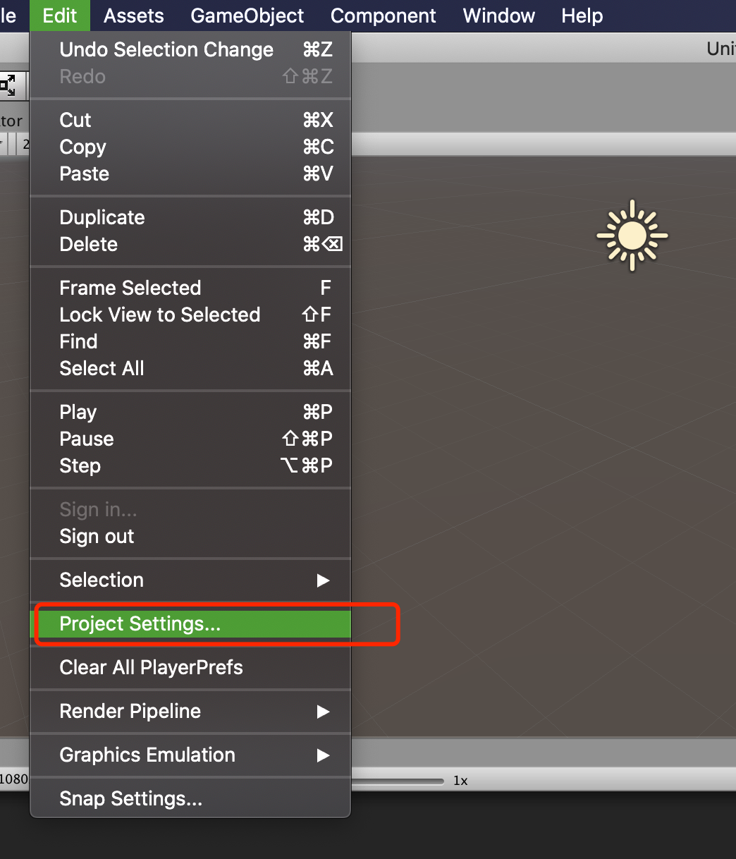 Unity_Shader Graph的下载和打开_shader graph下载-CSDN博客