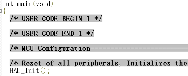 STM32 systick配置 基于stm32cube_100m的stm32的systisk如何配置-CSDN博客