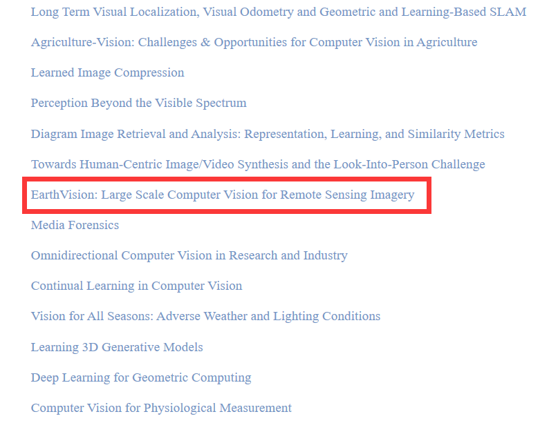 【文献阅读】用于遥感图像土地覆盖分类的元学习（M. Rußwurm等人，CVPR，2020）_meta-learning for few-shot land cover ...