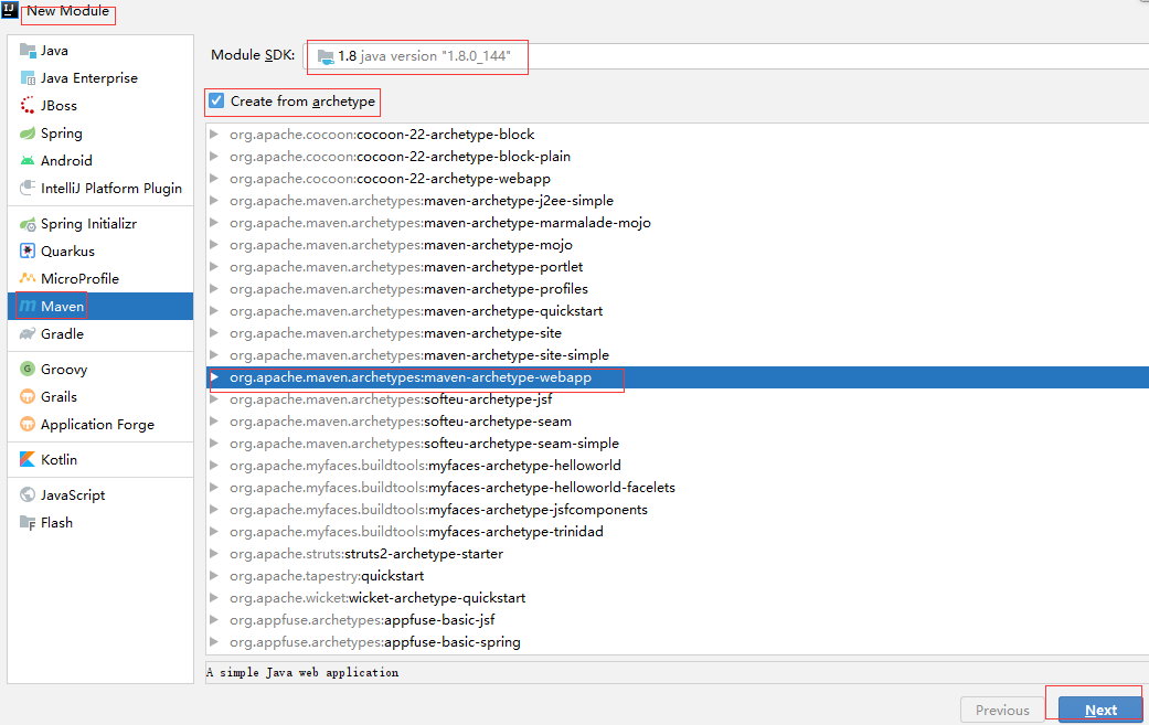IDEA的配置设置及使用_idea edit configuration-CSDN博客