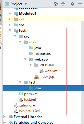 IDEA的配置设置及使用_idea edit configuration-CSDN博客
