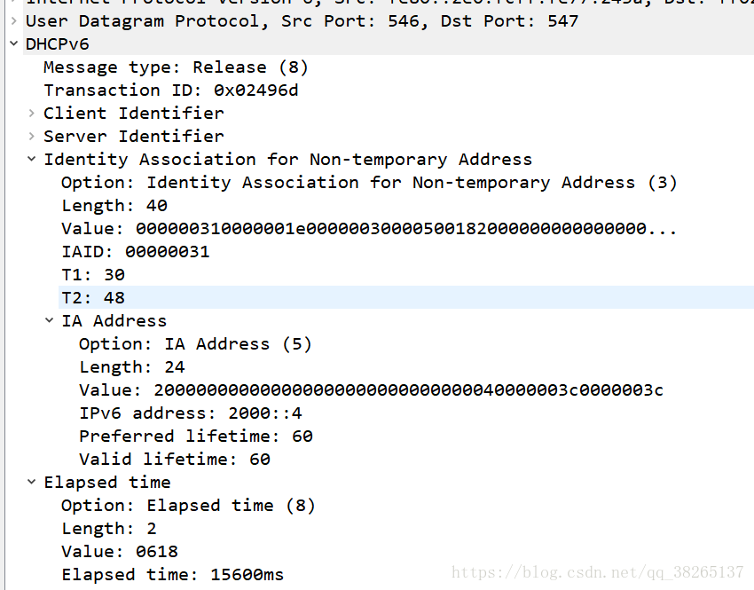 DHCPv6基础_duid-CSDN博客