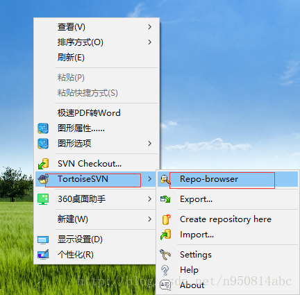SVN Commit failed (details follow): Access denied forbidden 提交代码失败-CSDN博客