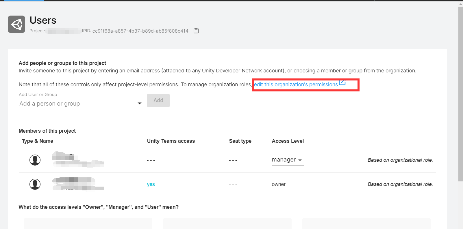 unity Collaborate协作-CSDN博客