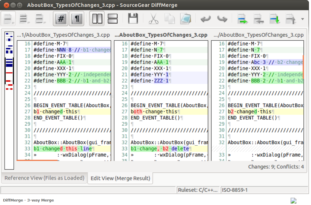 unity Collaborate协作-CSDN博客