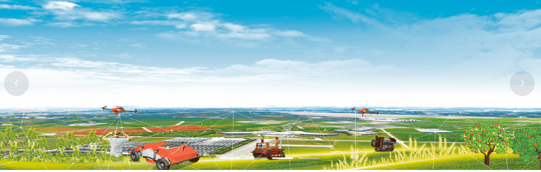 vue中使用el-carousel组件实现图片轮播效果_el-carousel-item多张照片轮播-CSDN博客