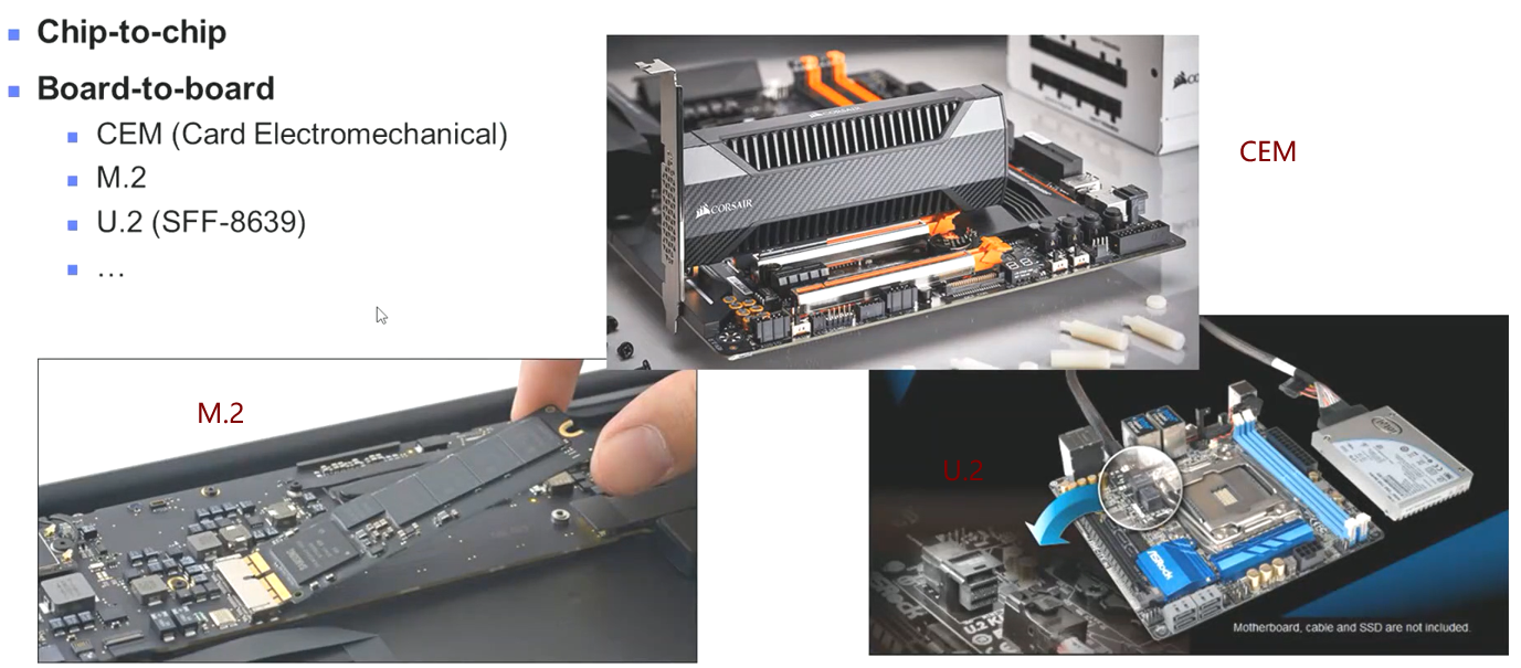 基于FPGA的PCIE设计(3)_pcie fpga-CSDN博客