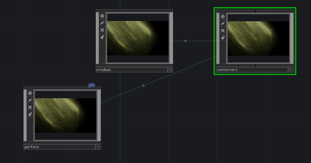 【TouchDesigner】Particle Effect粒子效果_turb period-CSDN博客