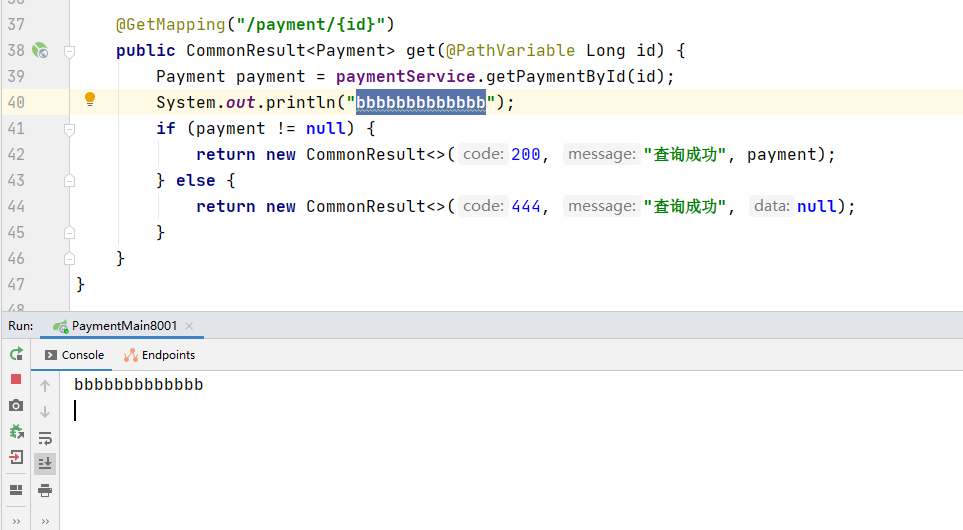 Spring Boot Devtools热部署没反应？不如来看我这篇教程！ Spring Boot Devtools 项目起不来 Csdn博客