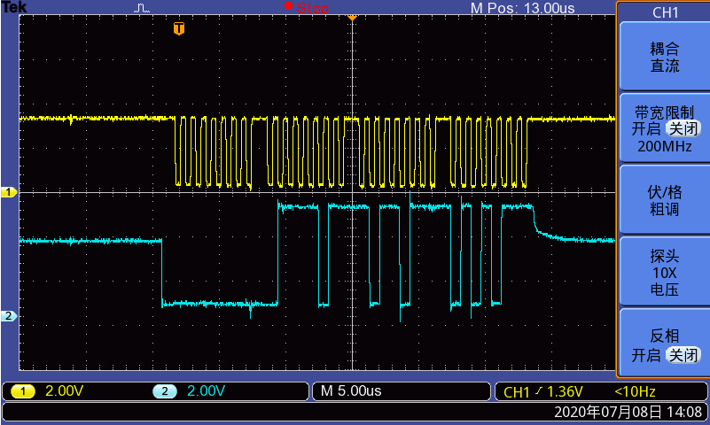 stm32F4驱动AD7793程序-ADC模拟前端-应用详解，应该是最全了_ad7793中文资料-CSDN博客