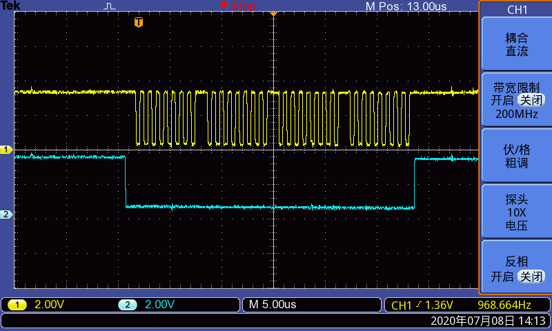 stm32F4驱动AD7793程序-ADC模拟前端-应用详解，应该是最全了_ad7793中文资料-CSDN博客