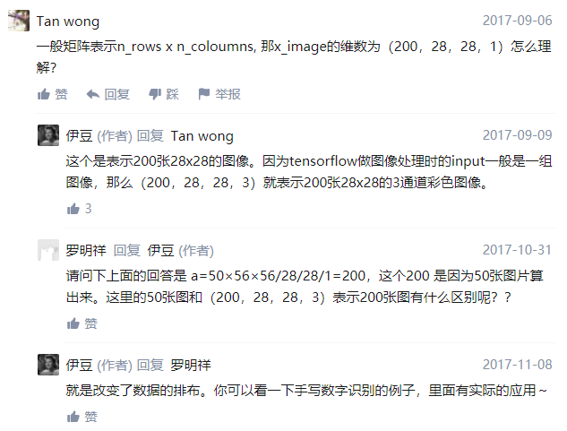 【numpy】维度相关np.newaxis()、ravel()、flatten()、squeeze()-CSDN博客