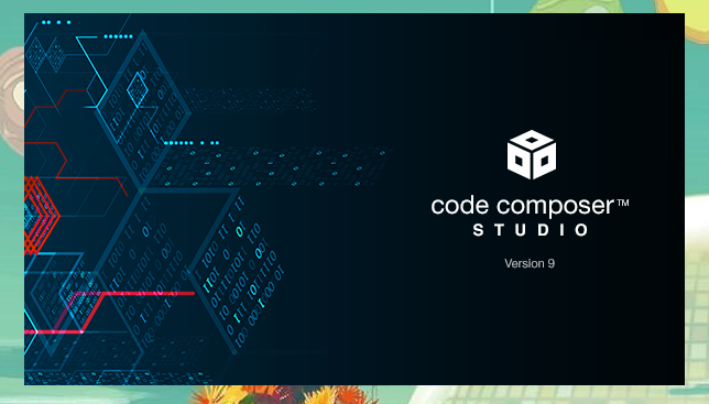 新手小白入门TMS320F28335-CSDN博客