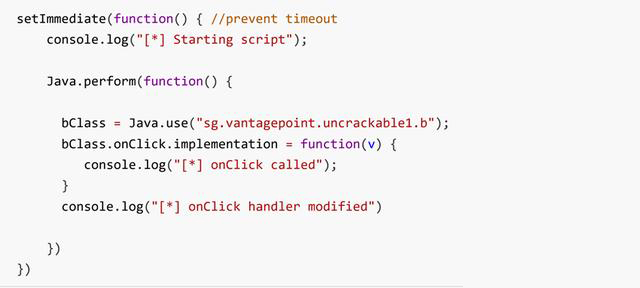 玩转Hook技术：一文读懂移动App逆向入门之Frida框架的简单使用_frida hook一下是什么意思-CSDN博客
