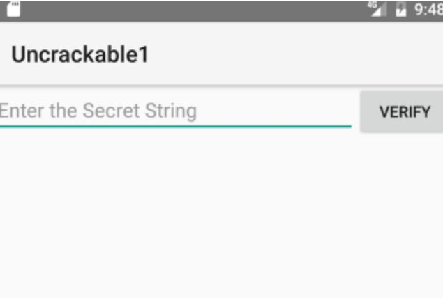玩转Hook技术：一文读懂移动App逆向入门之Frida框架的简单使用_frida hook一下是什么意思-CSDN博客