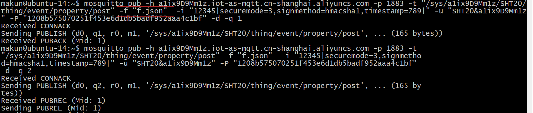 【MQTT学习】在树莓派上安装Mosquitto和使用_mosquitto -c mosquitto.conf -v-CSDN博客