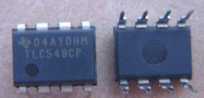 TLC549与STM32通信实验_单片机串口通信tlc549,数据采集temp++是什么意思-CSDN博客