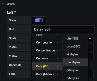 GPU-Nodes-Metrics 12027 设置_gpu total mem cpy utilization-CSDN博客