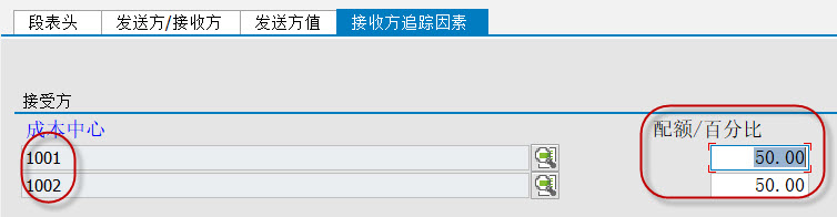 CO内外部记账数据对应数据库表（COSP、COSS、COEP、COBK、TBO01）和业务场景操作示例_sap cosp-CSDN博客