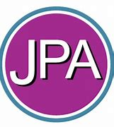 一篇文章带你搞懂 JPA 和 hibernate_jpa和hibernate的区别-CSDN博客