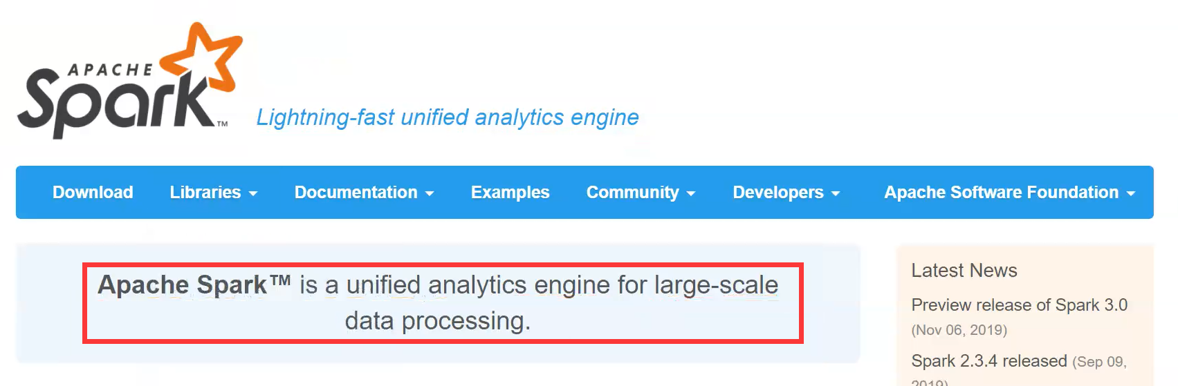 【Spark内存计算框架】spark集群架构_spark集群安装部署_spark集群的部署架构-CSDN博客