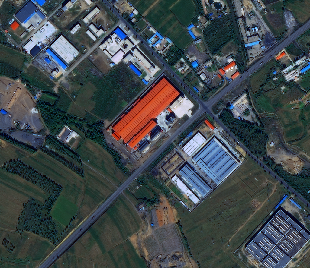 RSD的遥感图像合成工具_rsd软件 遥感-CSDN博客