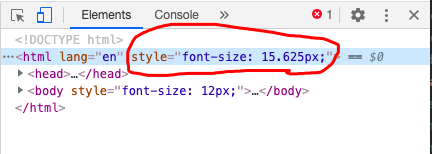 移动端适配方案flexible.js在vscode中配置_vscode可视化flexable.js引入-CSDN博客