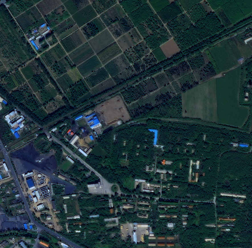 RSD的遥感图像合成工具_rsd软件 遥感-CSDN博客