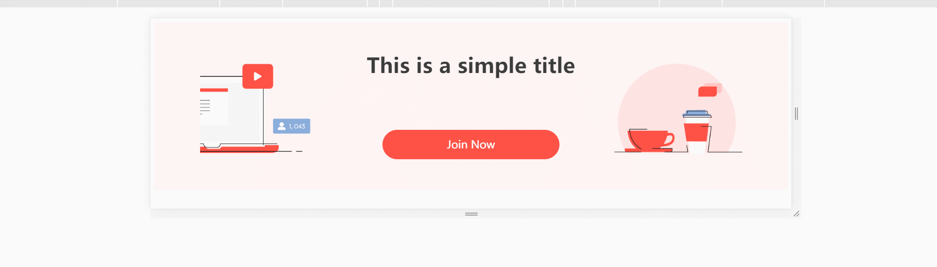 CSS3-设置背景图片固定大小 其余部分用固定颜色填充_css背景颜色一半粉一半蓝-CSDN博客