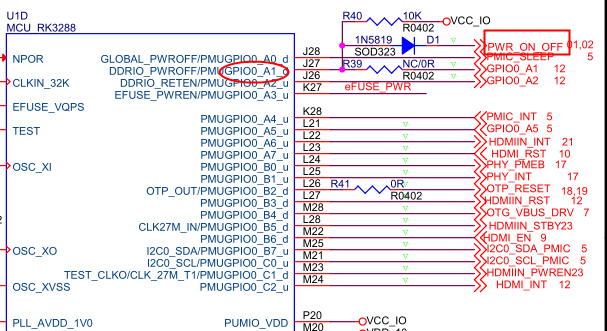 RK3288_Android7.1添加两个gpio的按键_rk gpio按键-CSDN博客
