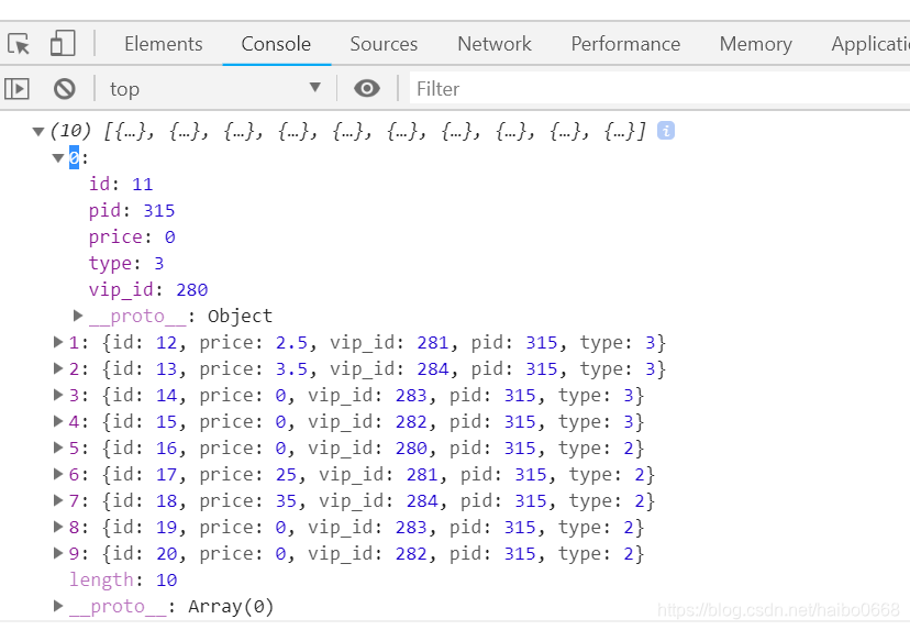 Php Jsonencode 数组转json给js代码中使用 出现转义、乱码等php数组转为js数组php Js 转json Csdn博客