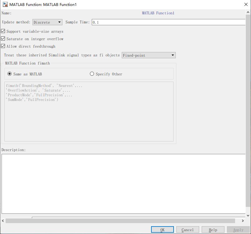 MATLAB模糊控制工具箱的使用及常见问题处理_matlab fuzzy打不开_乄微风绕指柔乄的博客-CSDN博客