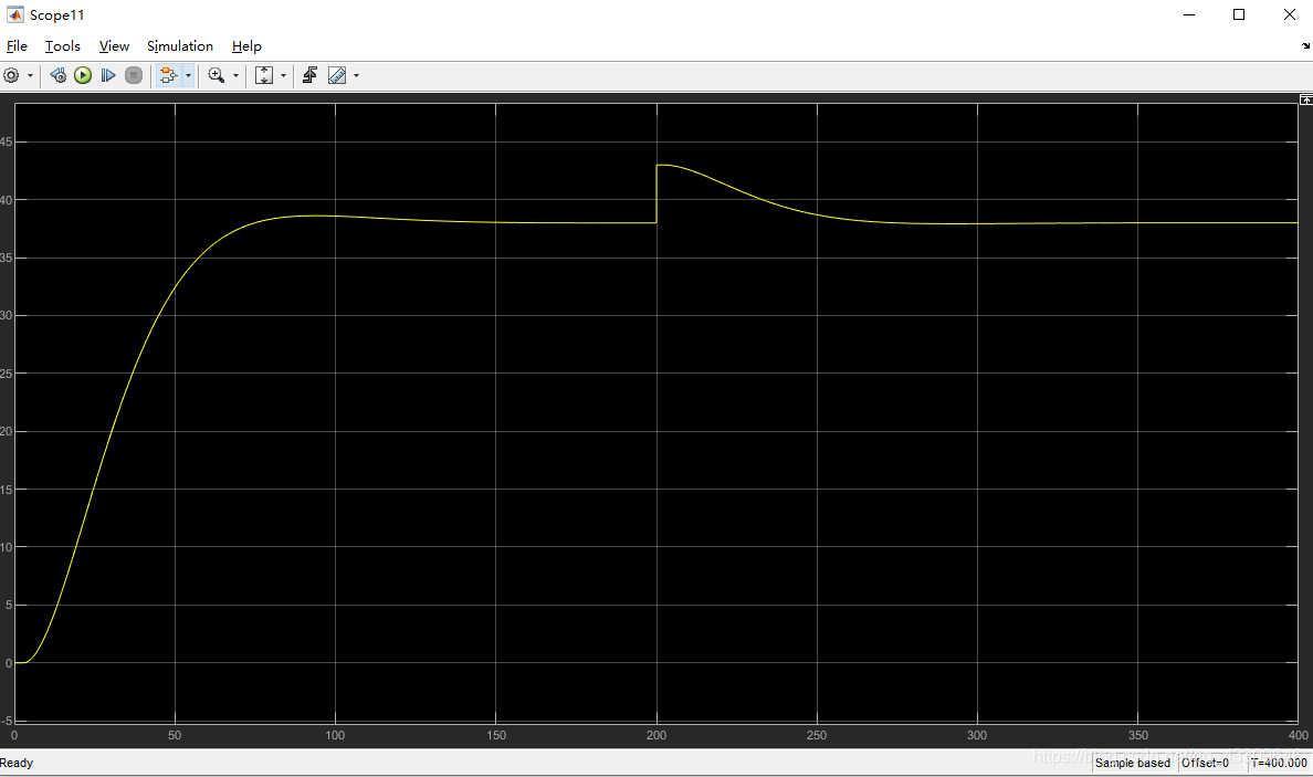 Matlab模糊控制工具箱的使用及常见问题处理matlab Fuzzy打不开乄微风绕指柔乄的博客 Csdn博客