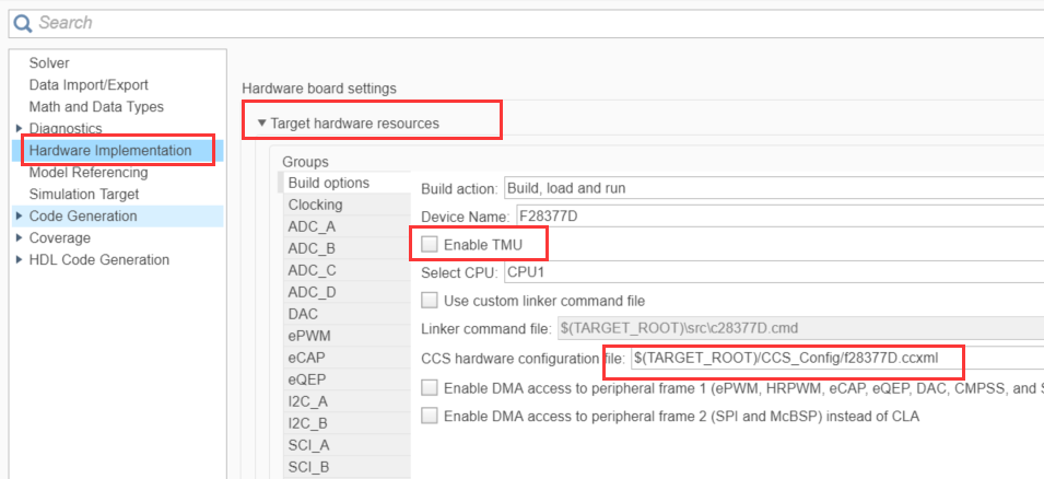 Matlab生成dsp程序——官方例程学习（4）_dsp.signalsource-CSDN博客