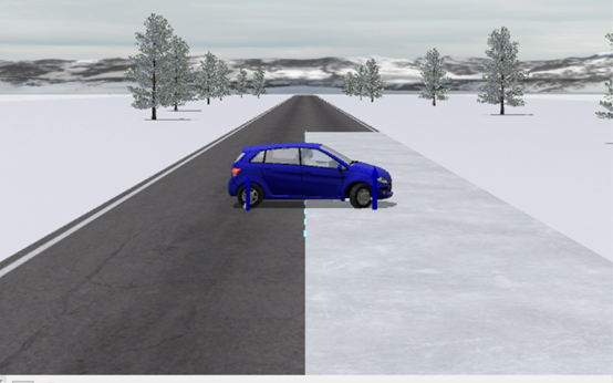 CarSim-Simulink联合仿真示例_carsim的输入轮速-CSDN博客