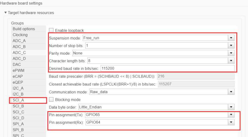 Matlab生成dsp程序——官方例程学习（4）_dsp.signalsource-CSDN博客