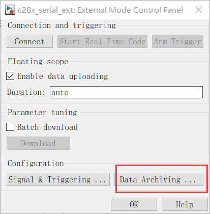 Matlab生成dsp程序——官方例程学习（4）_dsp.signalsource-CSDN博客