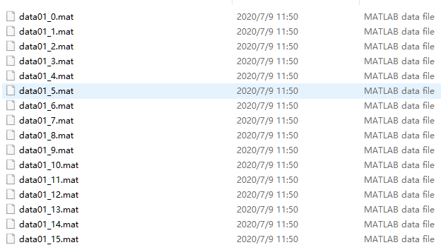 Matlab生成dsp程序——官方例程学习（4）_dsp.signalsource-CSDN博客