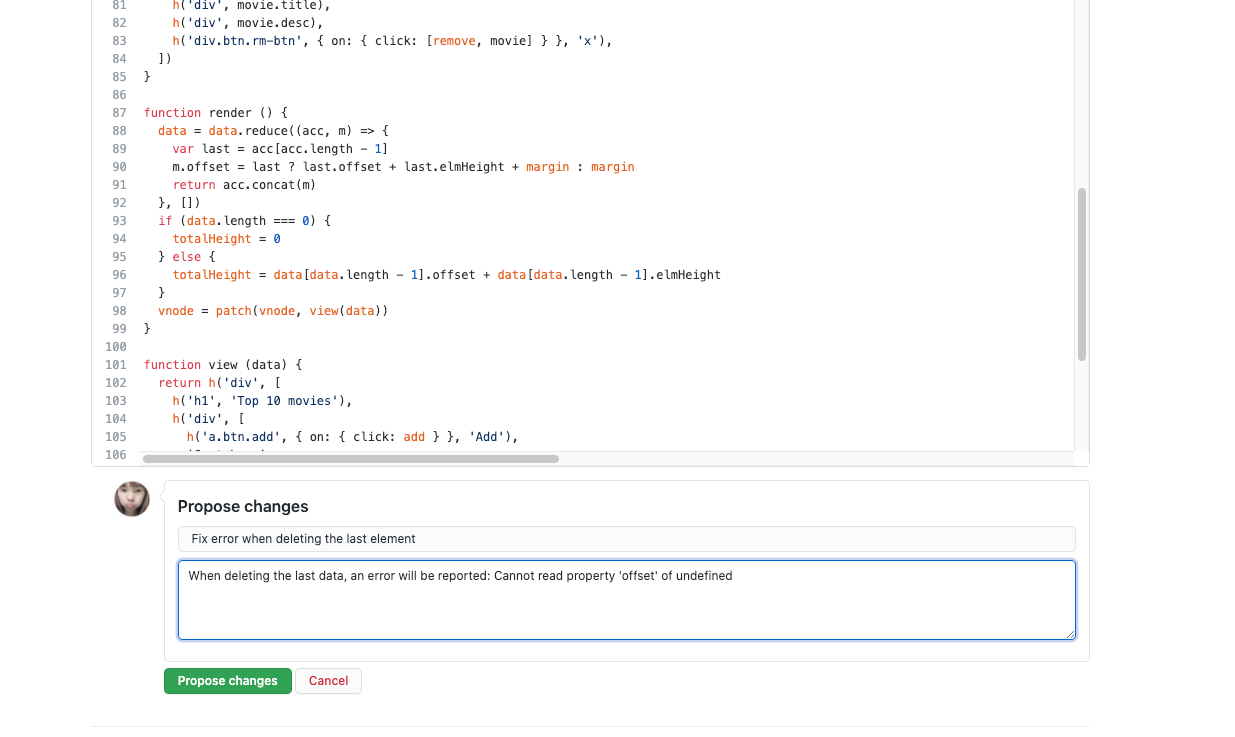  GitHub All Checks Have Failed CSDN 