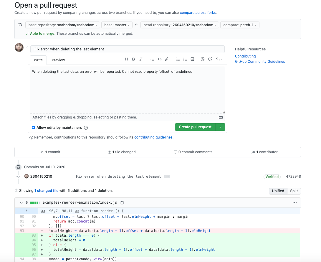 github-all-checks-have-failed-githuball