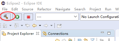 Eclipse+IAR使用经验总结（持续更新）_iar和eclipse-CSDN博客