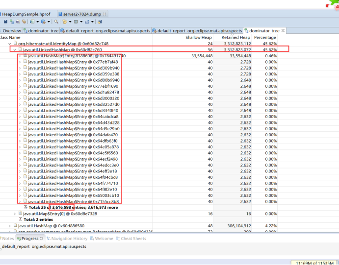 某应用服务器中间件-Weblogic节点健康状态（Not Reachable）应用访问缓慢_weblogic not reachable-CSDN博客