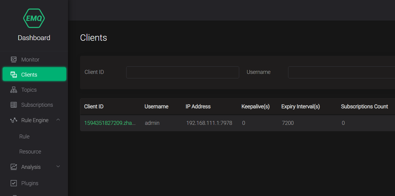 jmeter 测试 MQ 接口方法_mq 可以通过接口验证么-CSDN博客