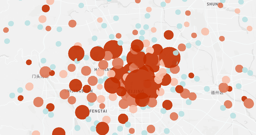 Kepler.gl：所有数据类型_keplergl polygon-CSDN博客