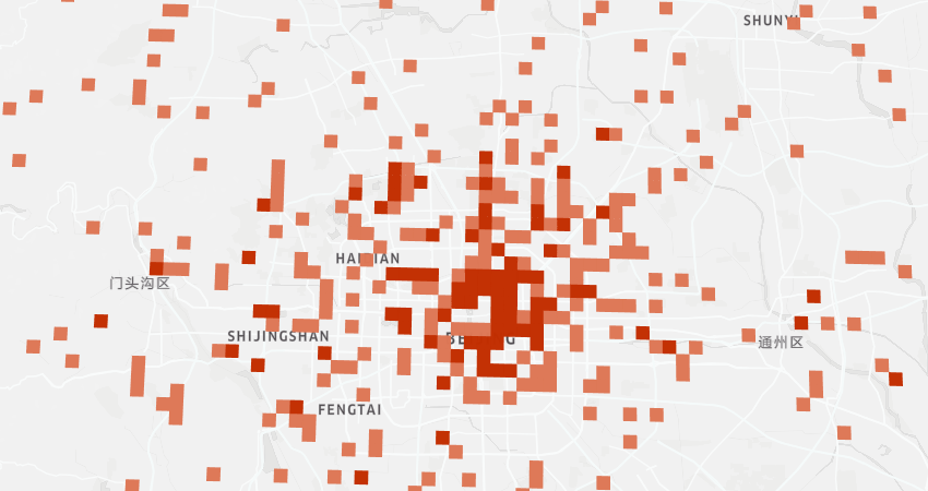 Kepler.gl：所有数据类型_keplergl polygon-CSDN博客