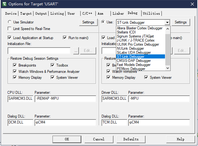 XCOM串口调试软件的安装与使用（附串口及驱动资源包）-CSDN博客