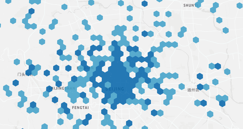 Kepler.gl：所有数据类型_keplergl polygon-CSDN博客