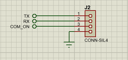 Proteus template project, change shortcut keys, change view ...