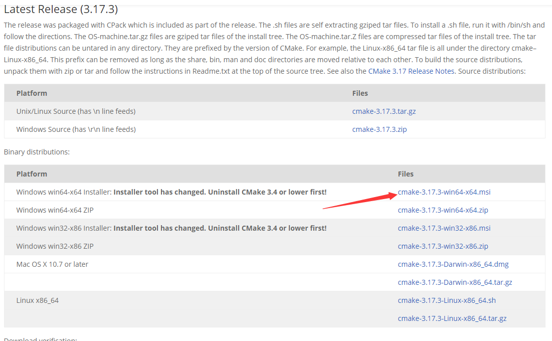 C++可视化利器MathGL的Windows编译指南-CSDN博客