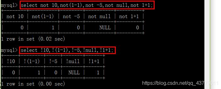 Mysql数据库(三)—mysql数据库数据类型和运算符mysql二进制数据类型运算 Csdn博客
